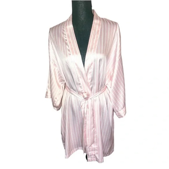 Victoria's Secret | Intimates & Sleepwear | Y2k Victorias Secret ...